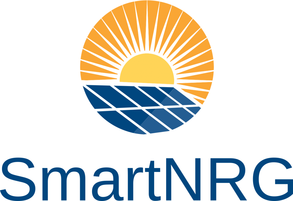 Zonnepanelen laten installeren? SMART-NRG Home - Smart-NRG