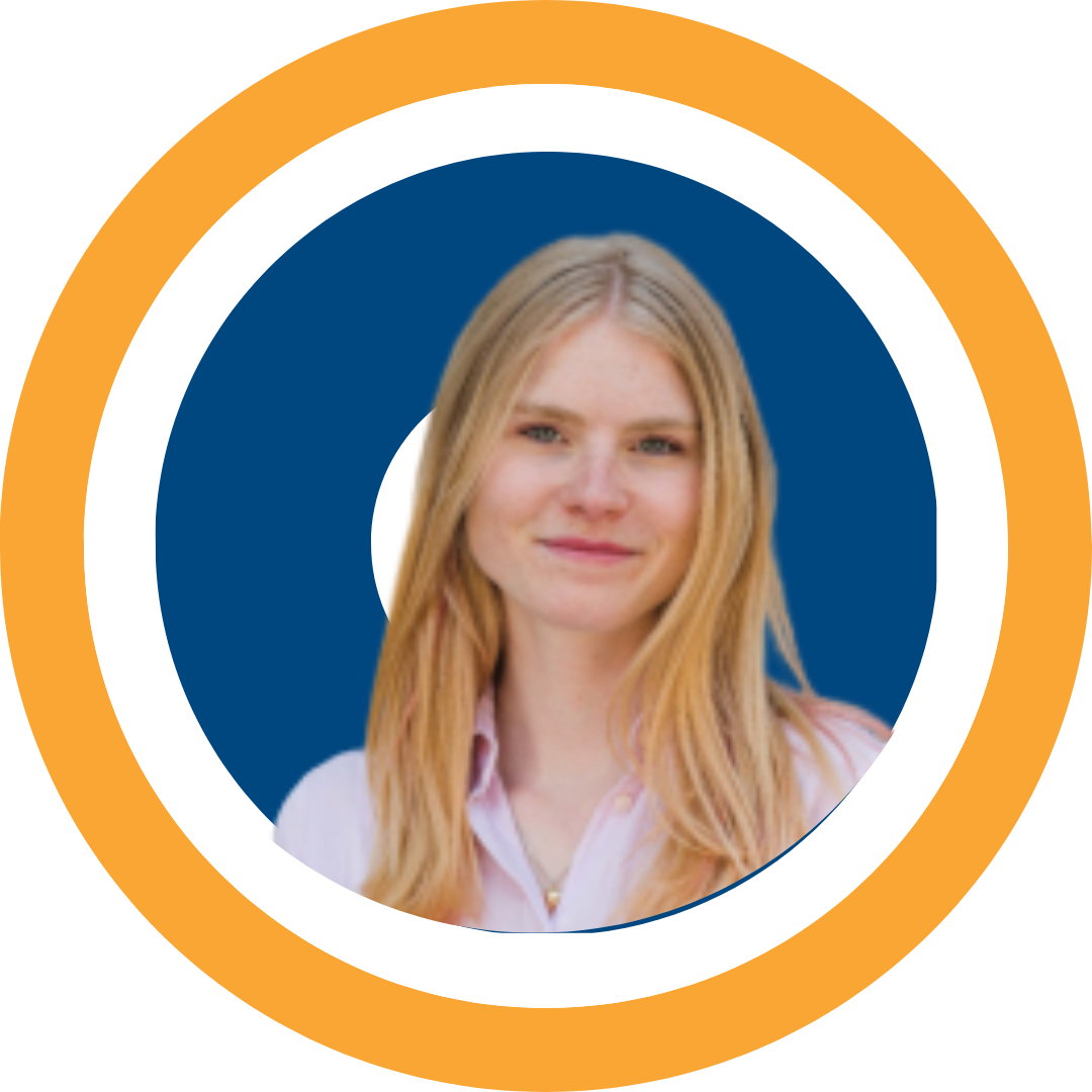 Over ons, wie zijn wij? - Smart-NRG